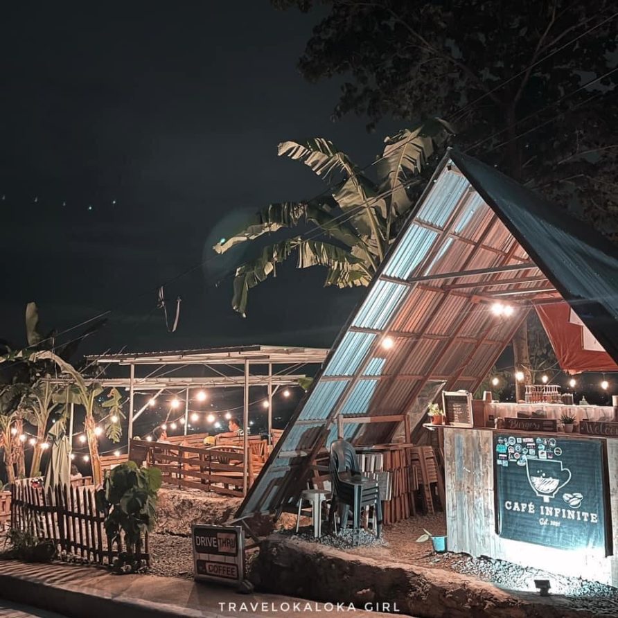 The Best Cafes and Restaurants in Angono 2024 - City On A Hill Private ...